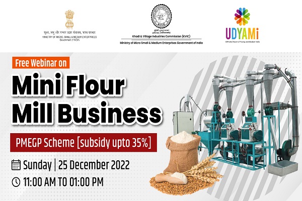 EVENTS || EDP TRAINING MODULE