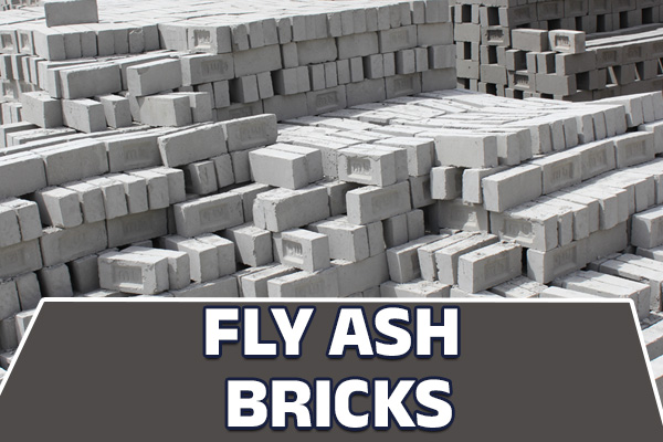 Udyami's Online Learning Platform | Best Industrial Courses with ...