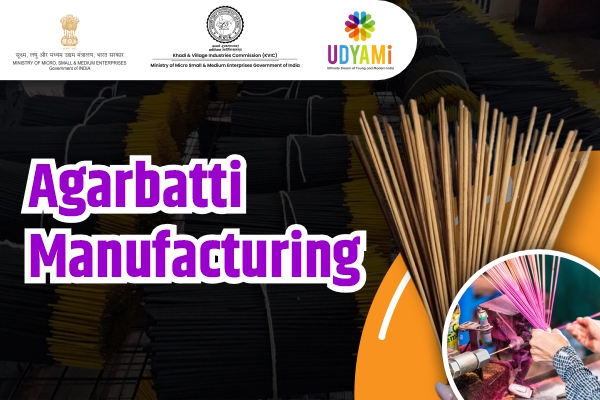 EVENTS || EDP TRAINING MODULE