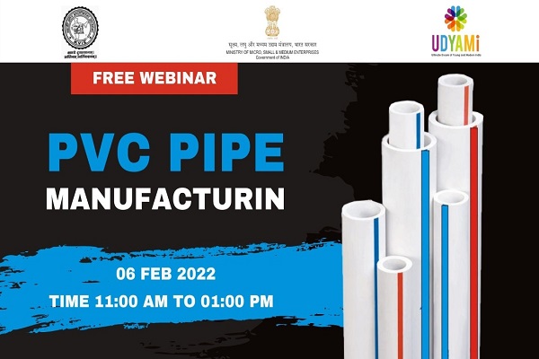 EVENTS || EDP TRAINING MODULE