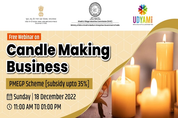 EVENTS || EDP TRAINING MODULE