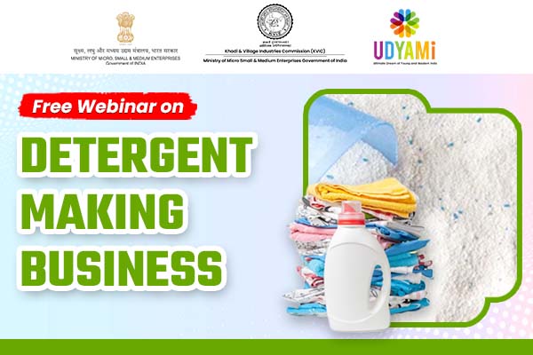 EVENTS || EDP TRAINING MODULE