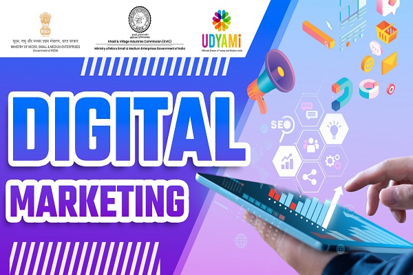 EVENTS || EDP TRAINING MODULE