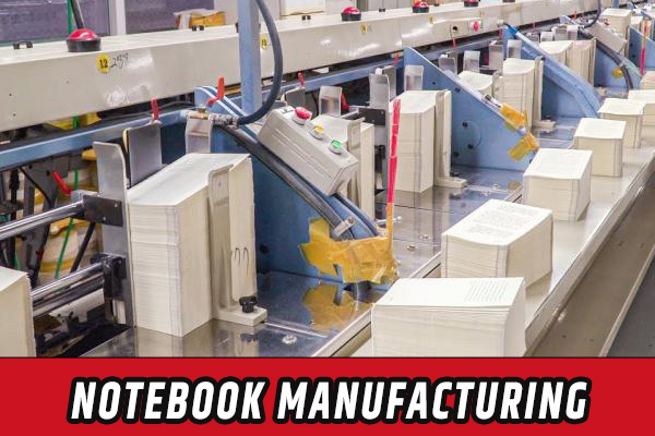 EVENTS || EDP TRAINING MODULE