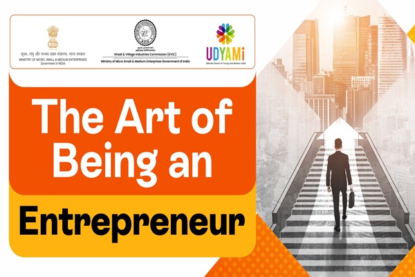 EVENTS || EDP TRAINING MODULE