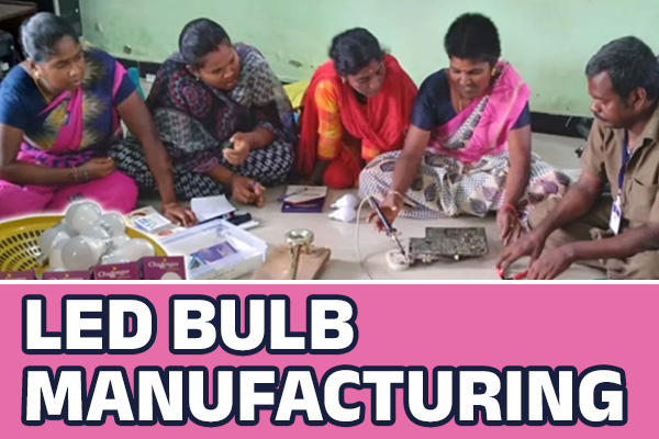 EVENTS || EDP TRAINING MODULE