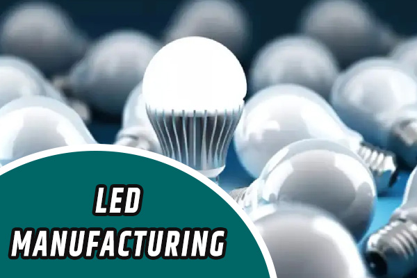 EVENTS || EDP TRAINING MODULE