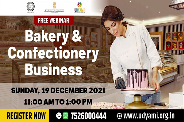 EVENTS || EDP TRAINING MODULE