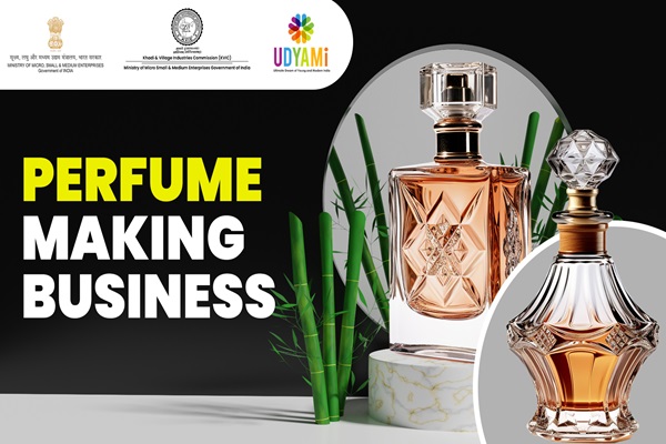 EVENTS || EDP TRAINING MODULE